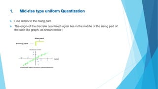 MINI PROJECT REPORT-Quantilinzation.pptx