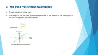 MINI PROJECT REPORT-Quantilinzation.pptx