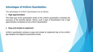 MINI PROJECT REPORT-Quantilinzation.pptx