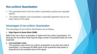 MINI PROJECT REPORT-Quantilinzation.pptx