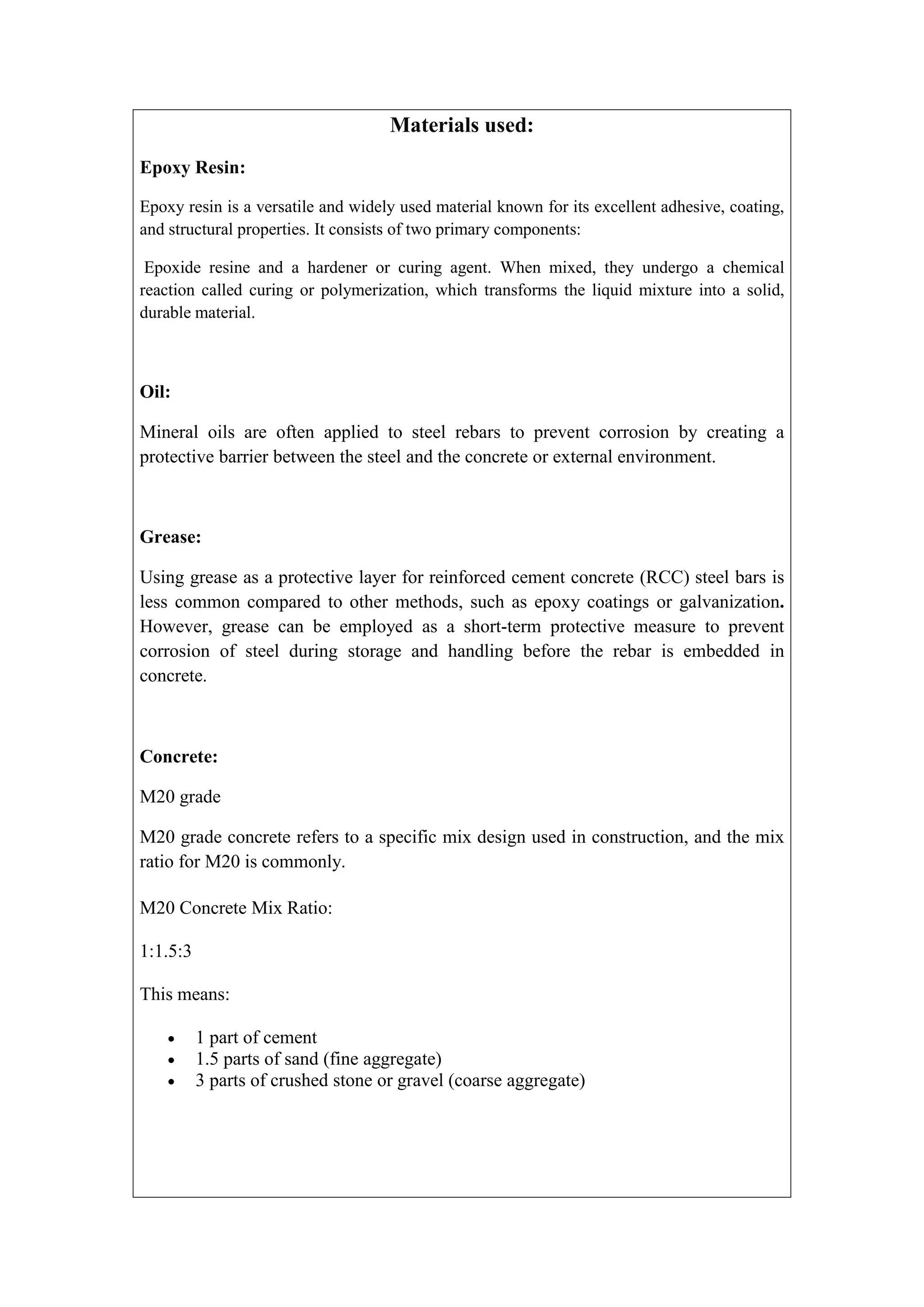 MINI PROJECT REPORT 100 (11111111111.pdf