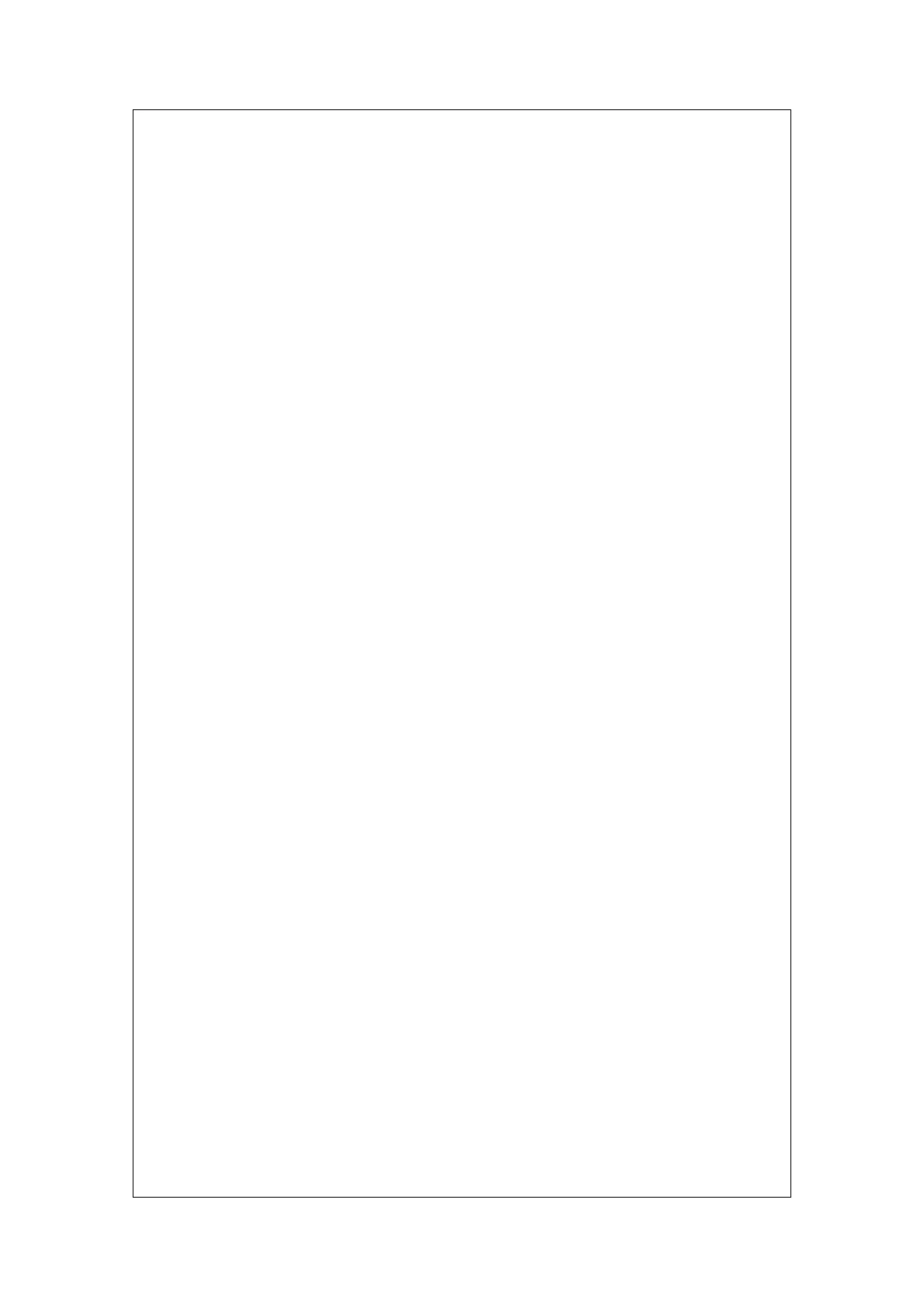 MINI PROJECT REPORT 100 (11111111111.pdf