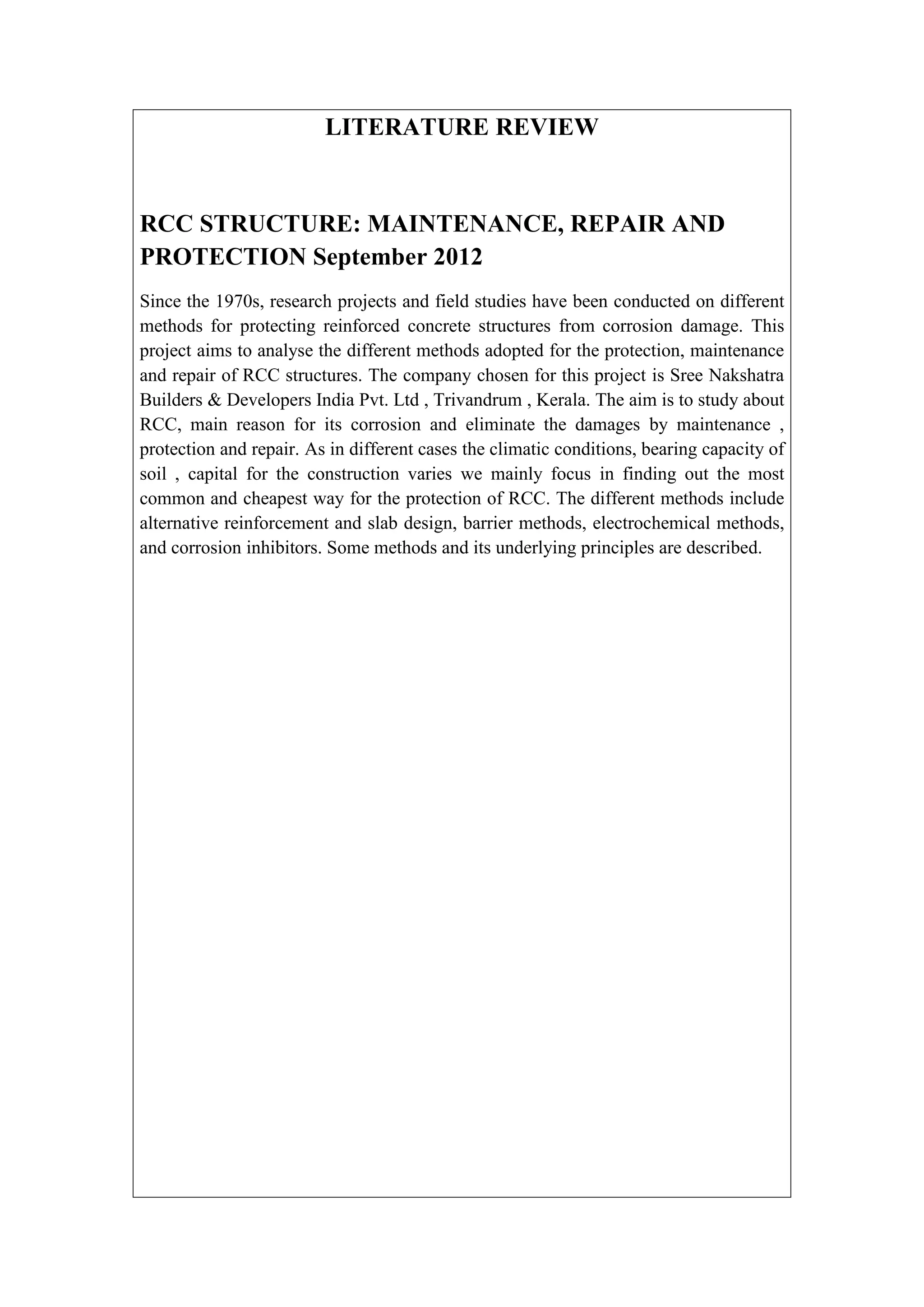 MINI PROJECT REPORT 100 (11111111111.pdf