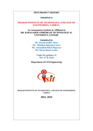 MINI PROJECT REPORT 100 (11111111111.pdf