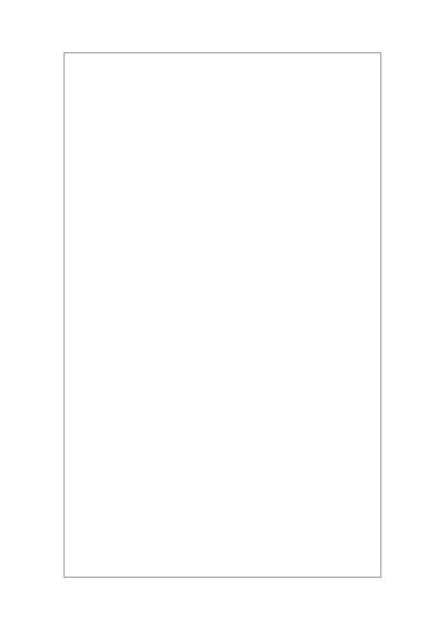 MINI PROJECT REPORT 100 (11111111111.pdf