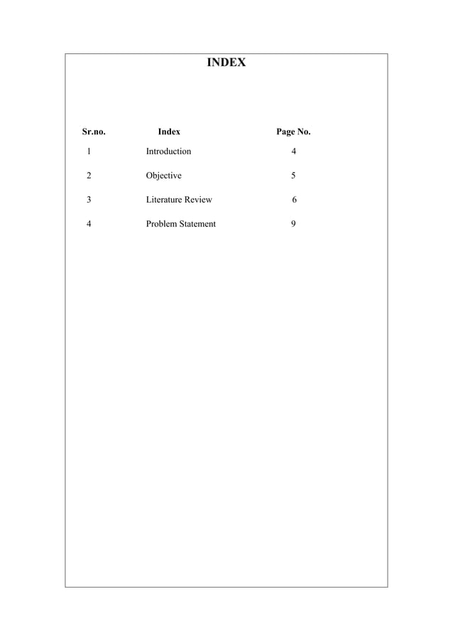 MINI PROJECT REPORT 100 (11111111111.pdf