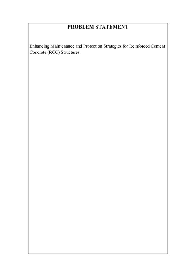 MINI PROJECT REPORT 100 (11111111111.pdf