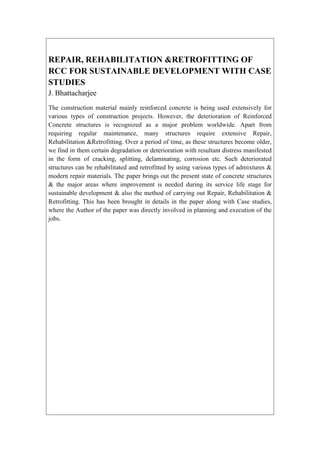 MINI PROJECT REPORT 100 (11111111111.pdf