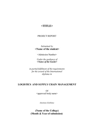 mini project report format.docx