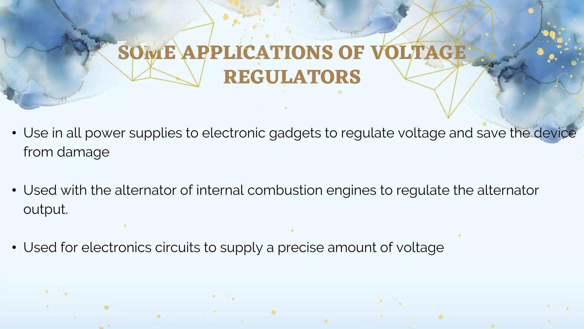 MINI PROJECT REPORT ON Designing a series voltage regulator (3).pptx