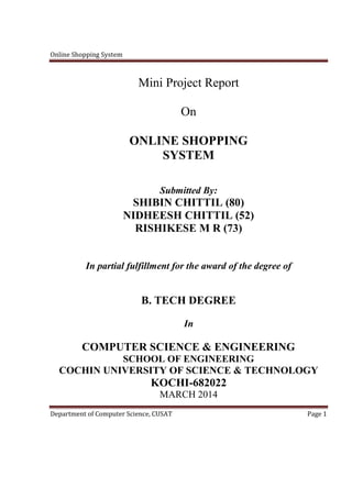 Mini_Project_Report_On_ONLINE_SHOPPING_S.pdf