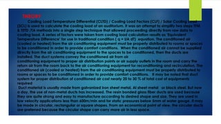 HVAC Mini project review.pptx