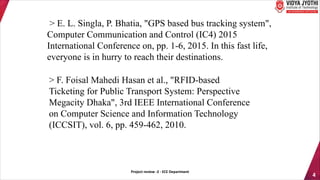 Mini project review 2 ppt gps[1].pdf