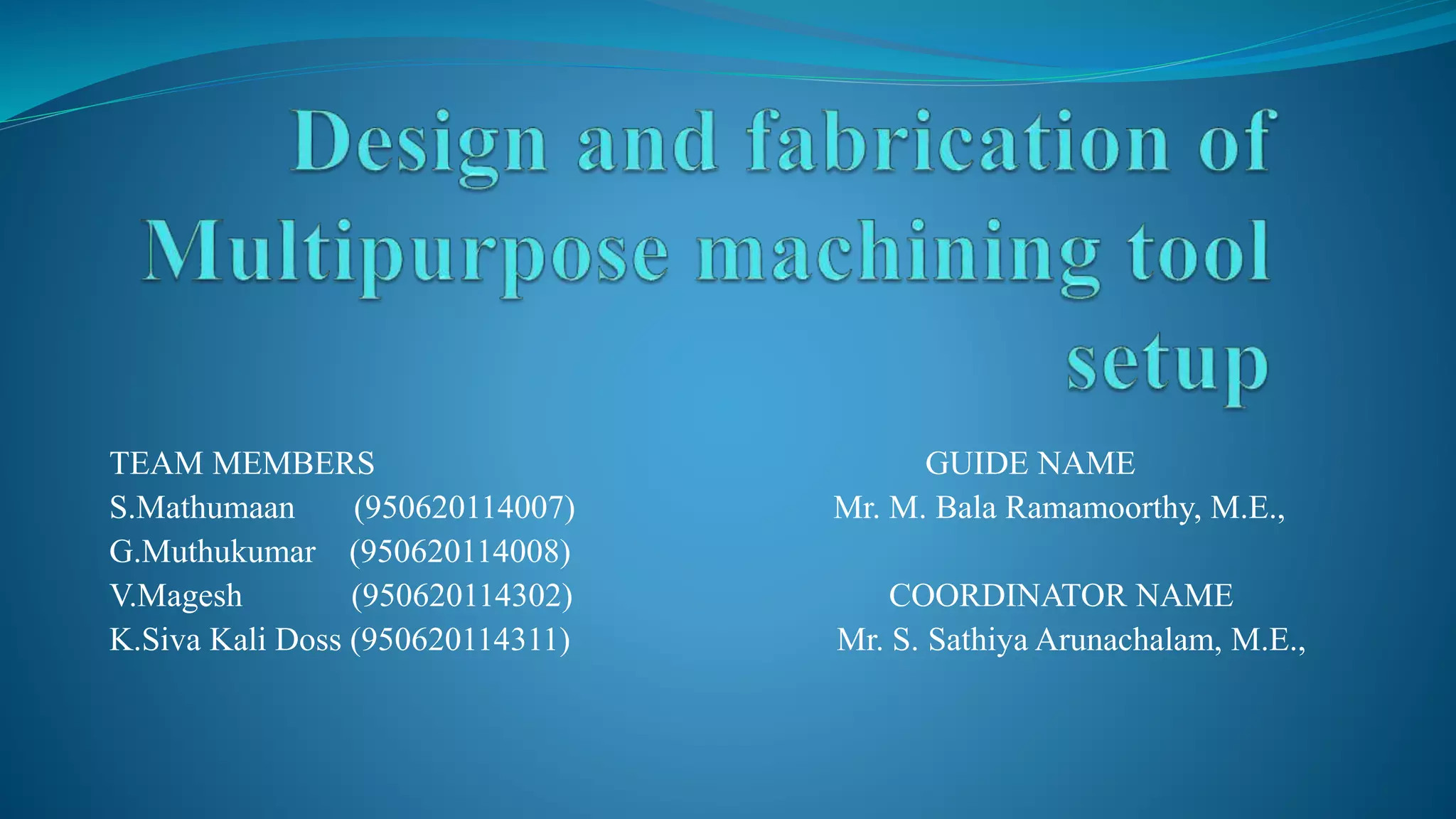 Mini project review 4.pptx