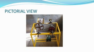 Mini project review 4.pptx