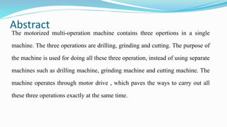 Mini project review 4.pptx