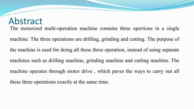 Mini project review 4.pptx