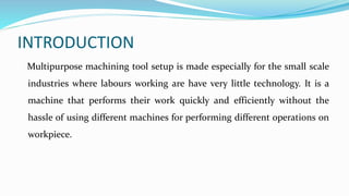 Mini project review 4.pptx