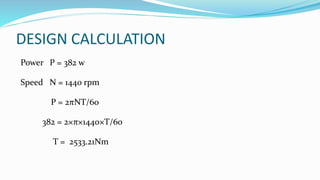 Mini project review 4.pptx