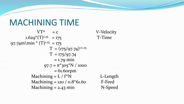 Mini project review 4.pptx