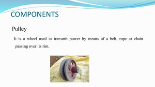 Mini project review 4.pptx