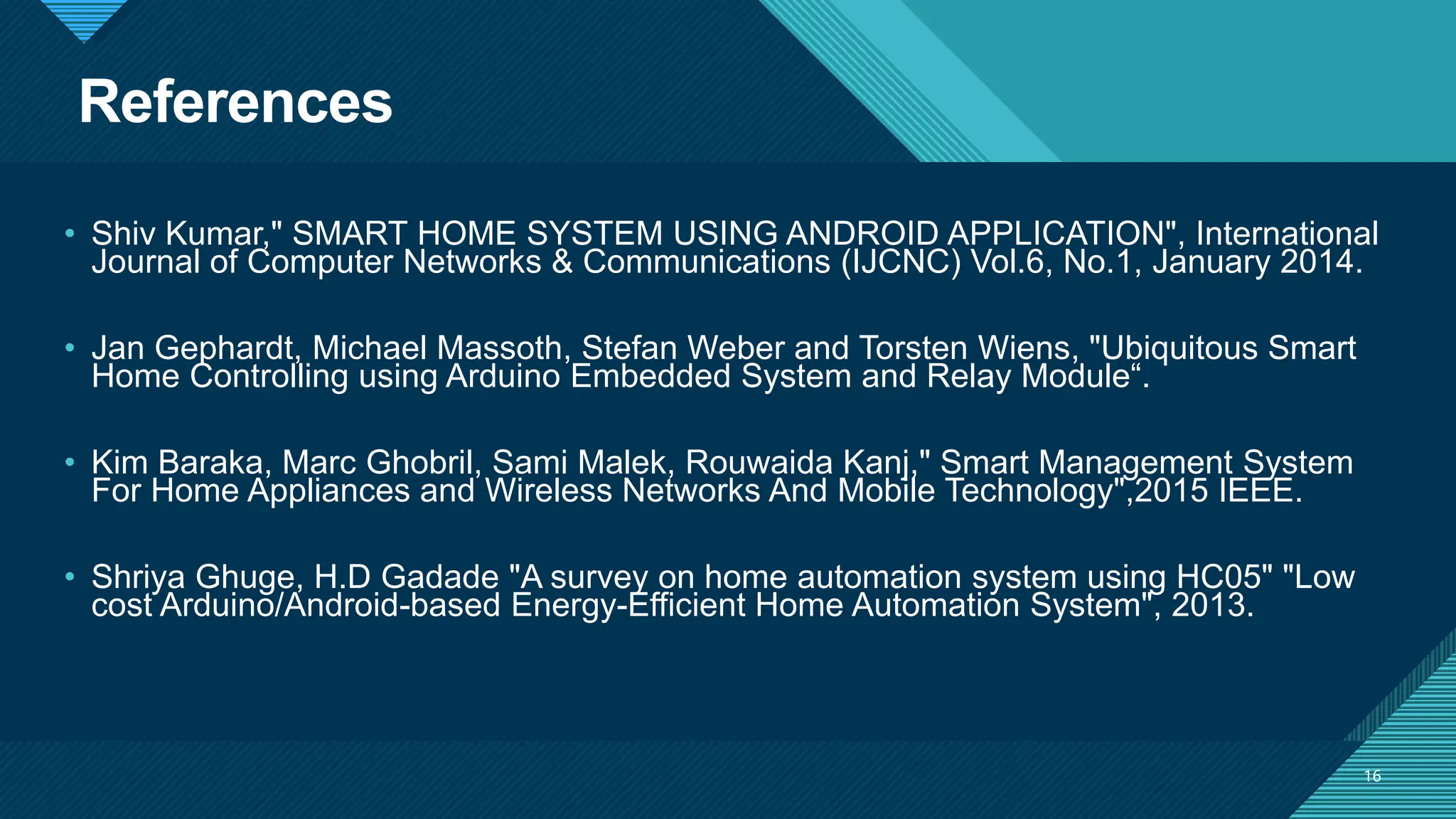 Light automation using Arduino uno MINI PROJECT REVIEW Final.pptx