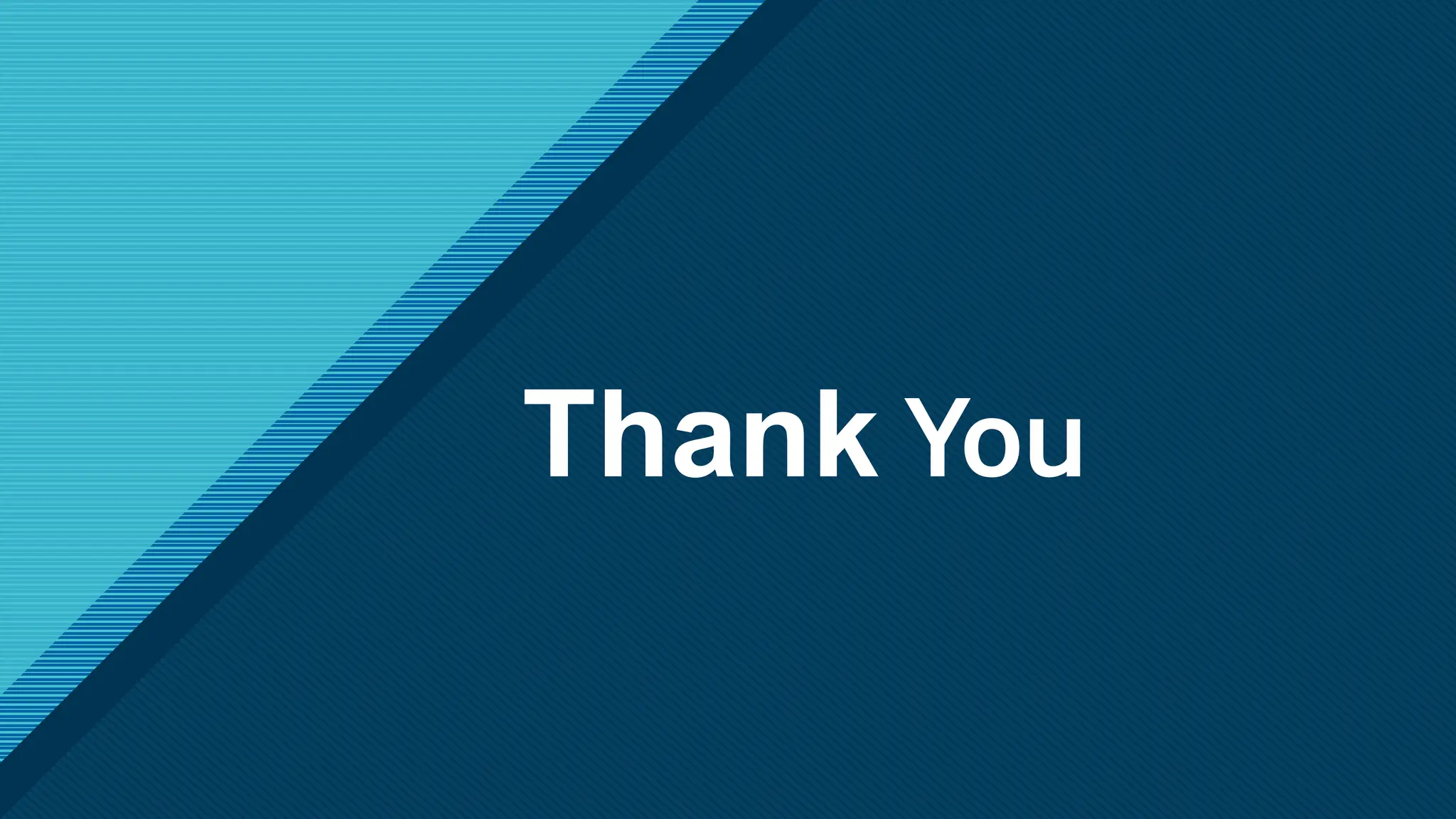 Light automation using Arduino uno MINI PROJECT REVIEW Final.pptx