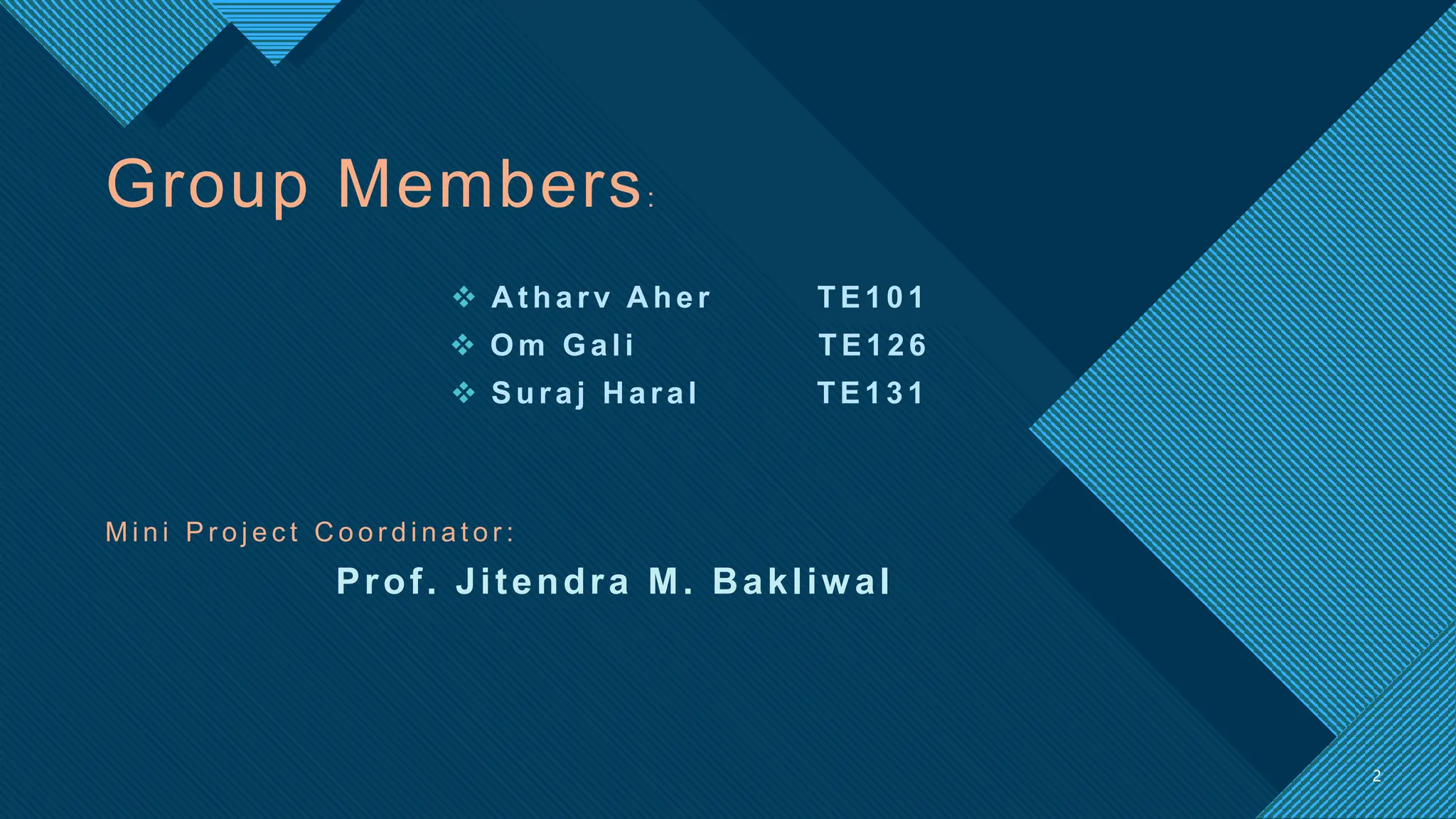 Light automation using Arduino uno MINI PROJECT REVIEW Final.pptx