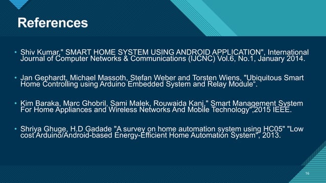 Light automation using Arduino uno MINI PROJECT REVIEW Final.pptx