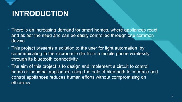 Light automation using Arduino uno MINI PROJECT REVIEW Final.pptx