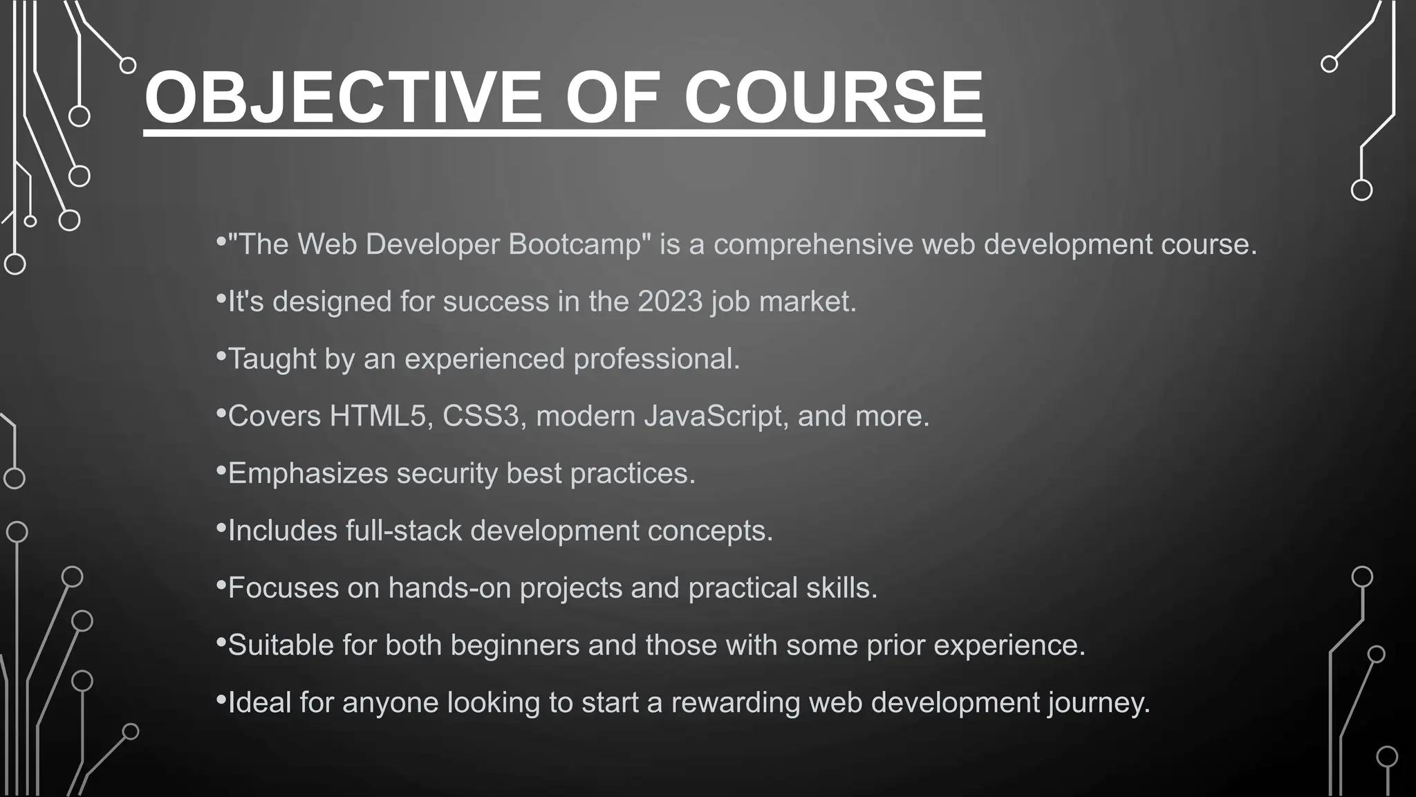 Mini Project Sample PPT Report Format[1].pptx