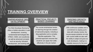 Mini Project Sample PPT Report Format[1].pptx