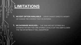 Mini Project Sample PPT Report Format[1].pptx