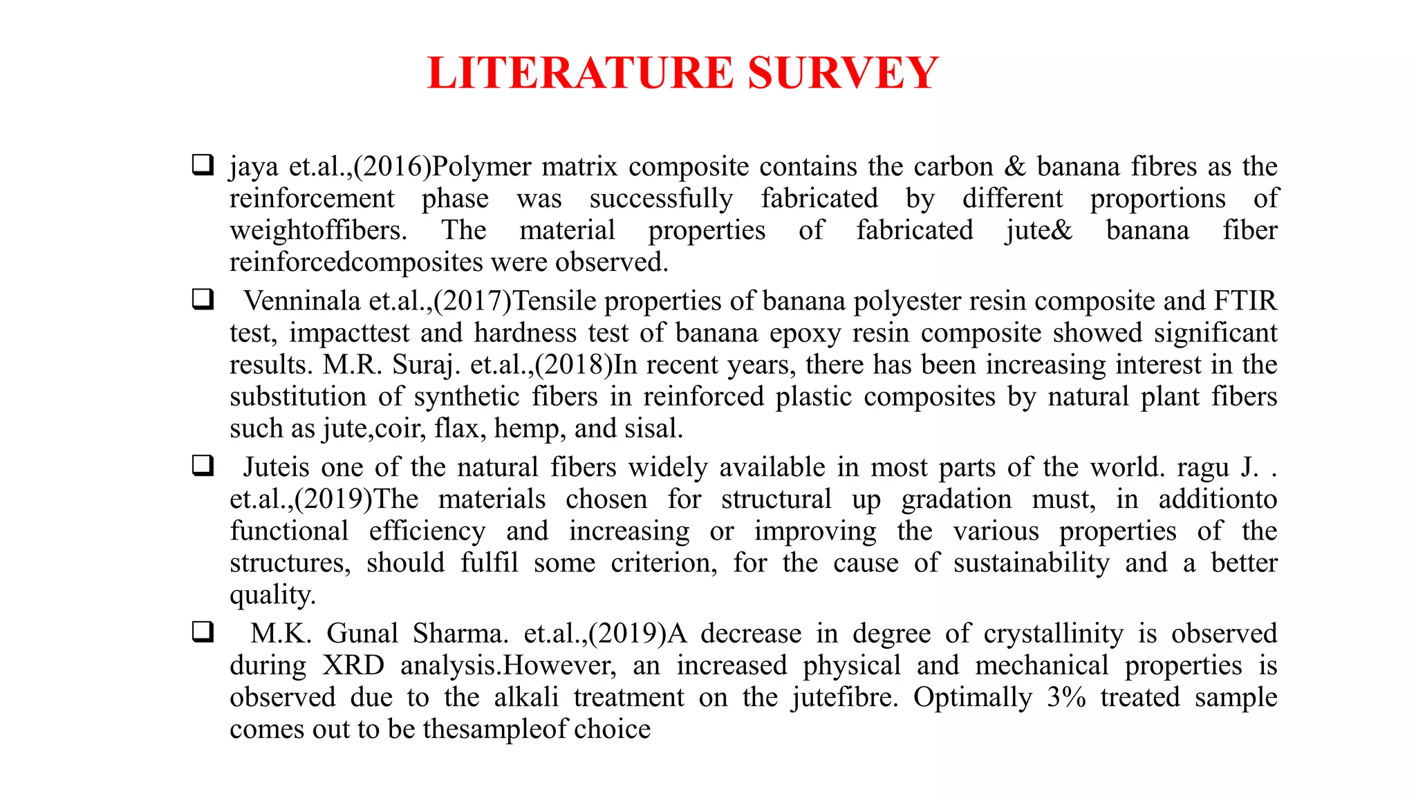 MINI PROJECT SANJEEVI.pptx