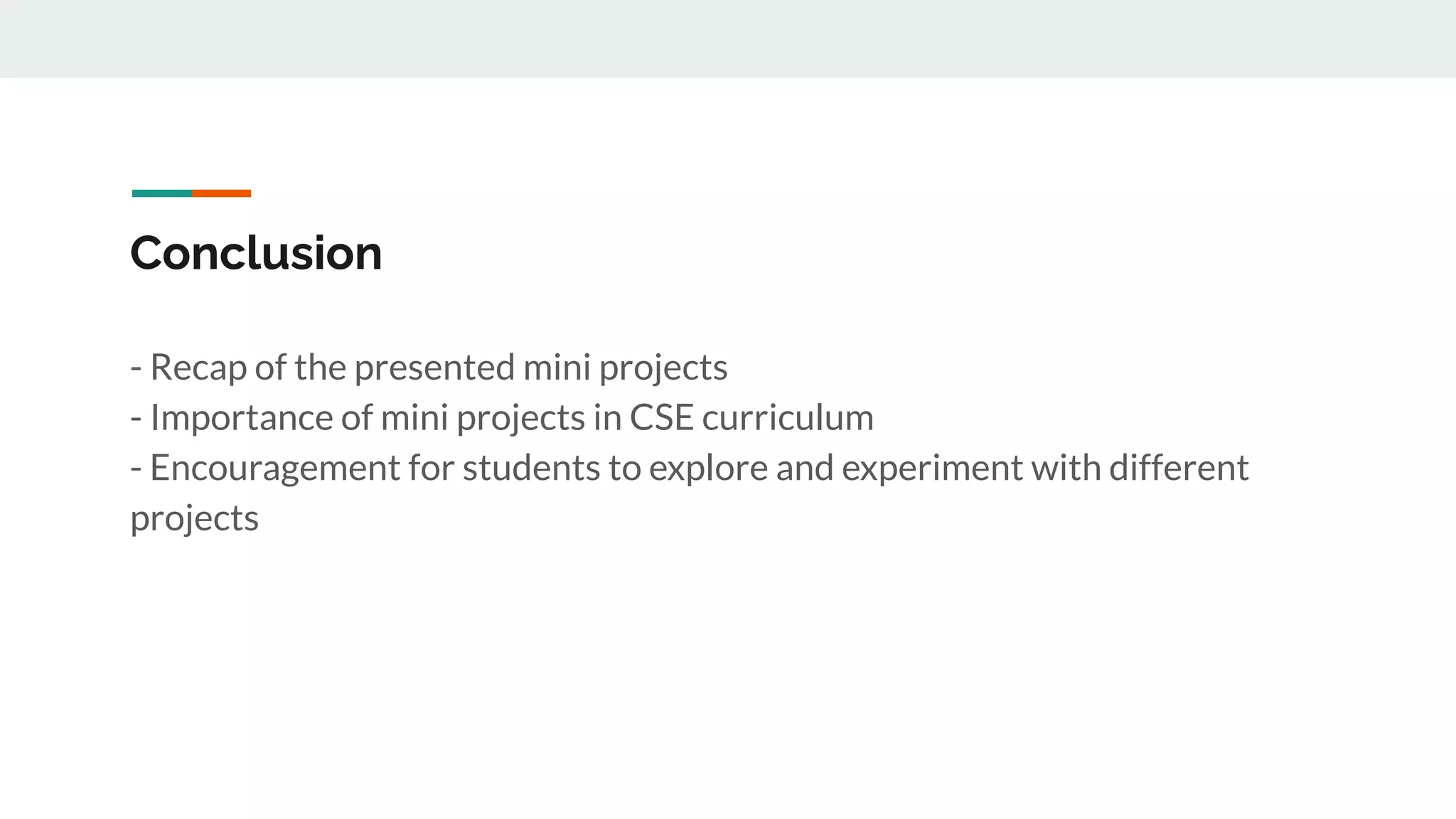 Mini Projects for Computer Science Engineering.pdf
