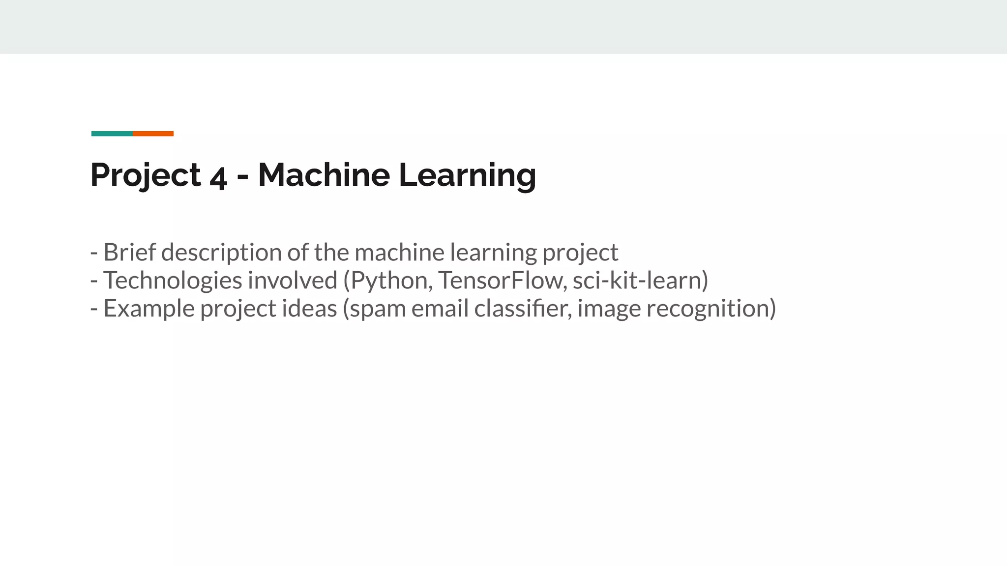 Mini Projects for Computer Science Engineering.pdf