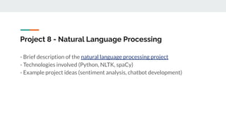 Mini Projects for Computer Science Engineering.pdf