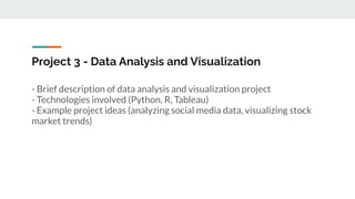 Mini Projects for Computer Science Engineering.pdf