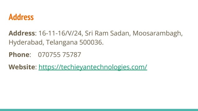 Mini Projects for Computer Science Engineering Students.pdf