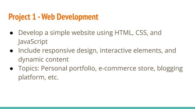 Mini Projects for Computer Science Engineering Students.pdf