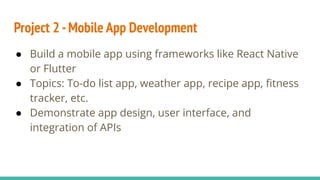 Mini Projects for Computer Science Engineering Students.pdf