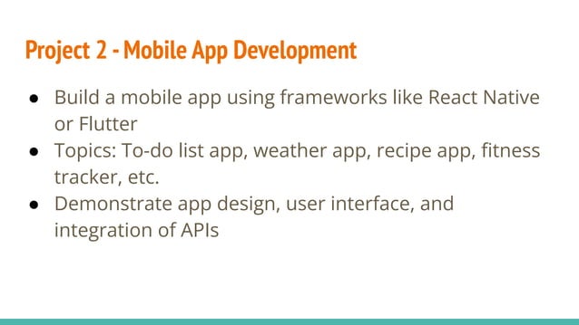 Mini Projects for Computer Science Engineering Students.pdf