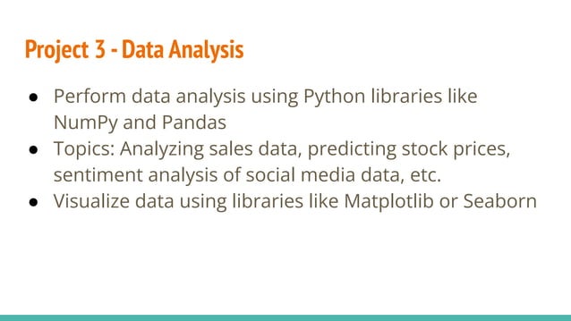 Mini Projects for Computer Science Engineering Students.pdf