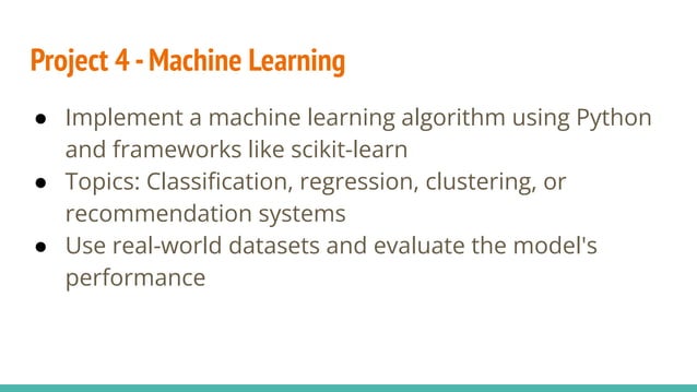 Mini Projects for Computer Science Engineering Students.pdf