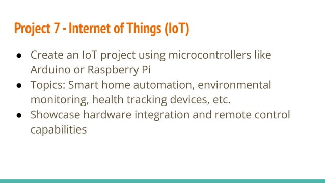 Mini Projects for Computer Science Engineering Students.pdf