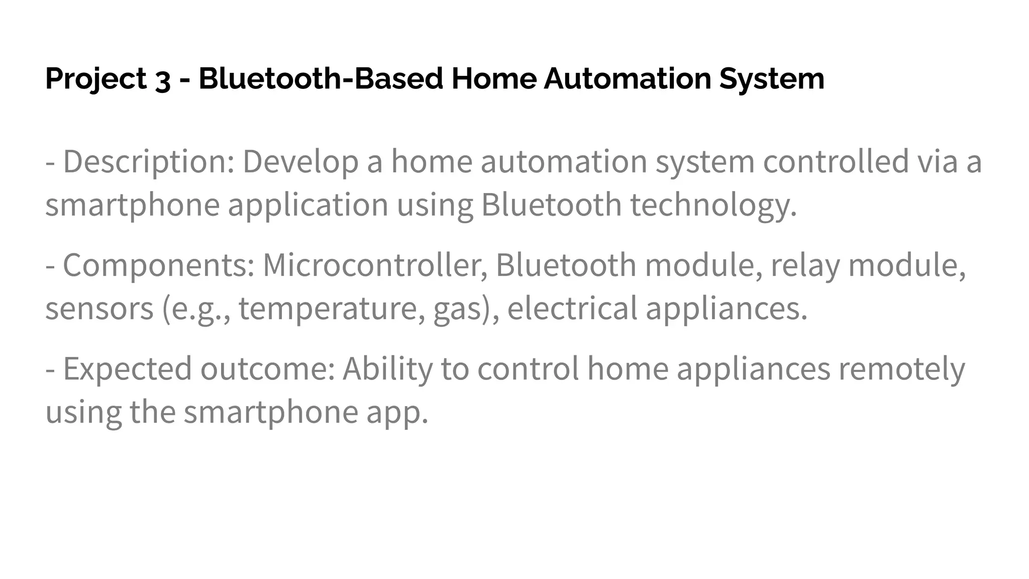Mini Projects for Electronics and Communication Engineering.pdf
