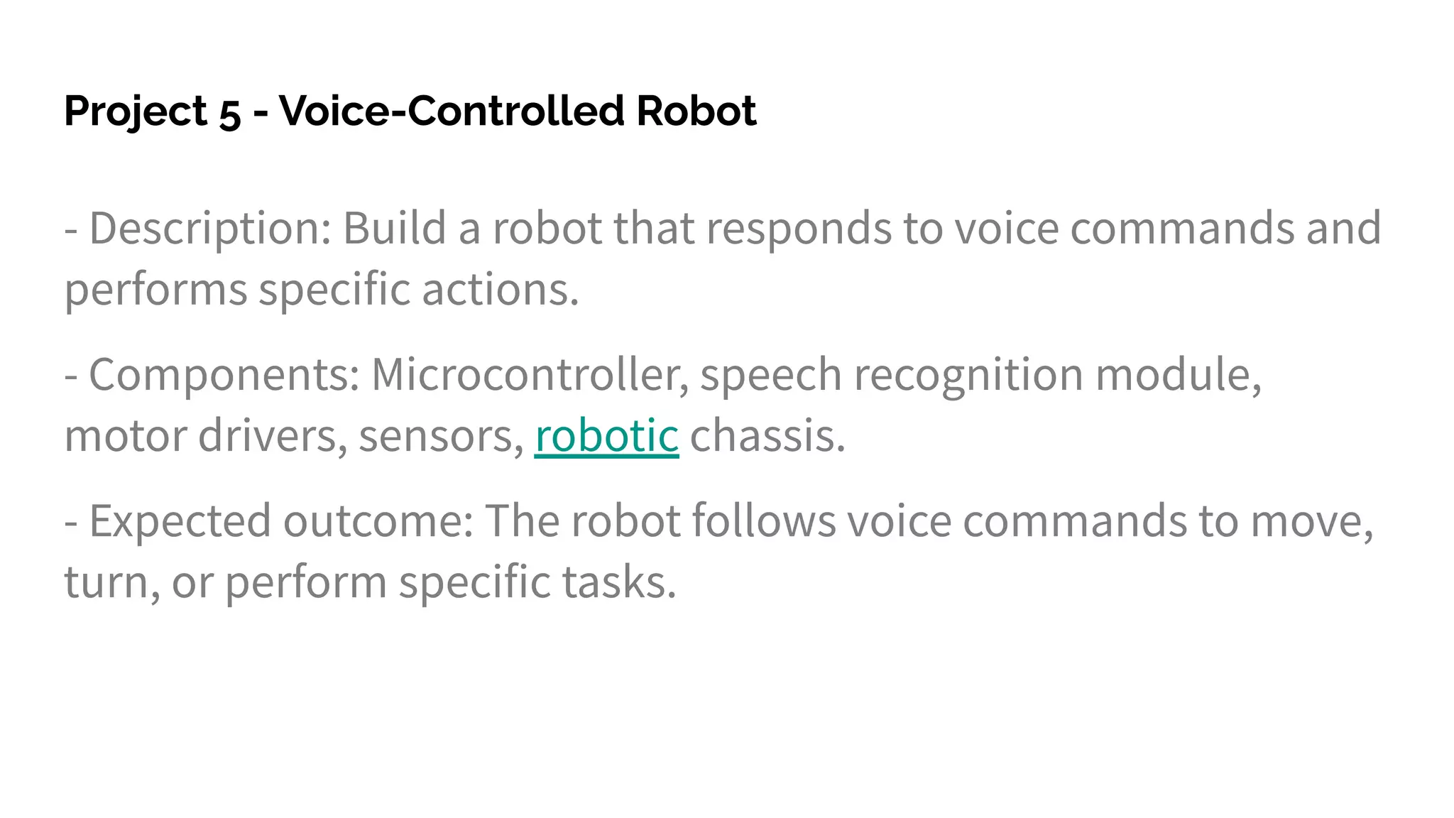 Mini Projects for Electronics and Communication Engineering.pdf