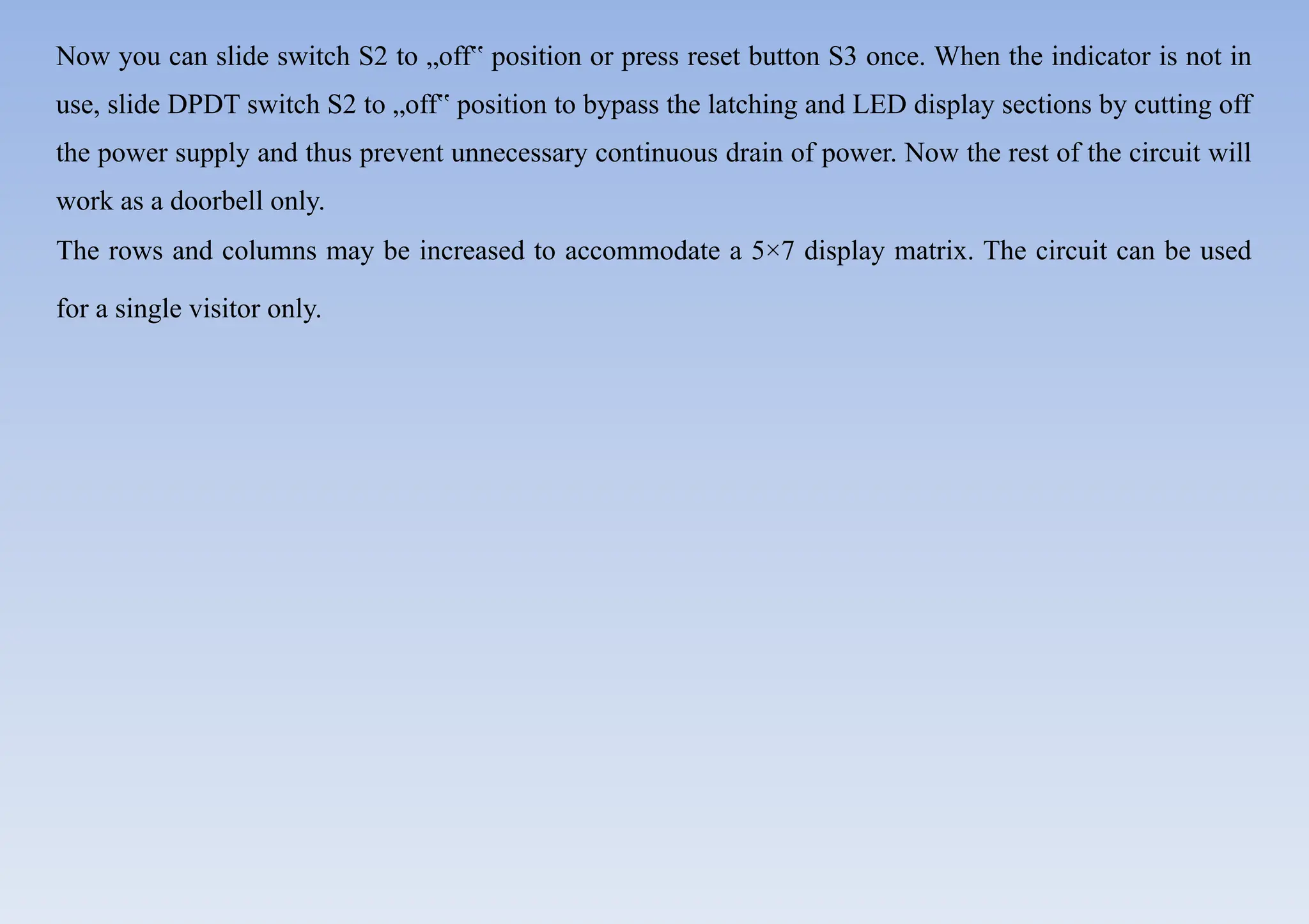 mini project ( shivesh ) ppt.pdfhbhbhbhbhbh | PPT