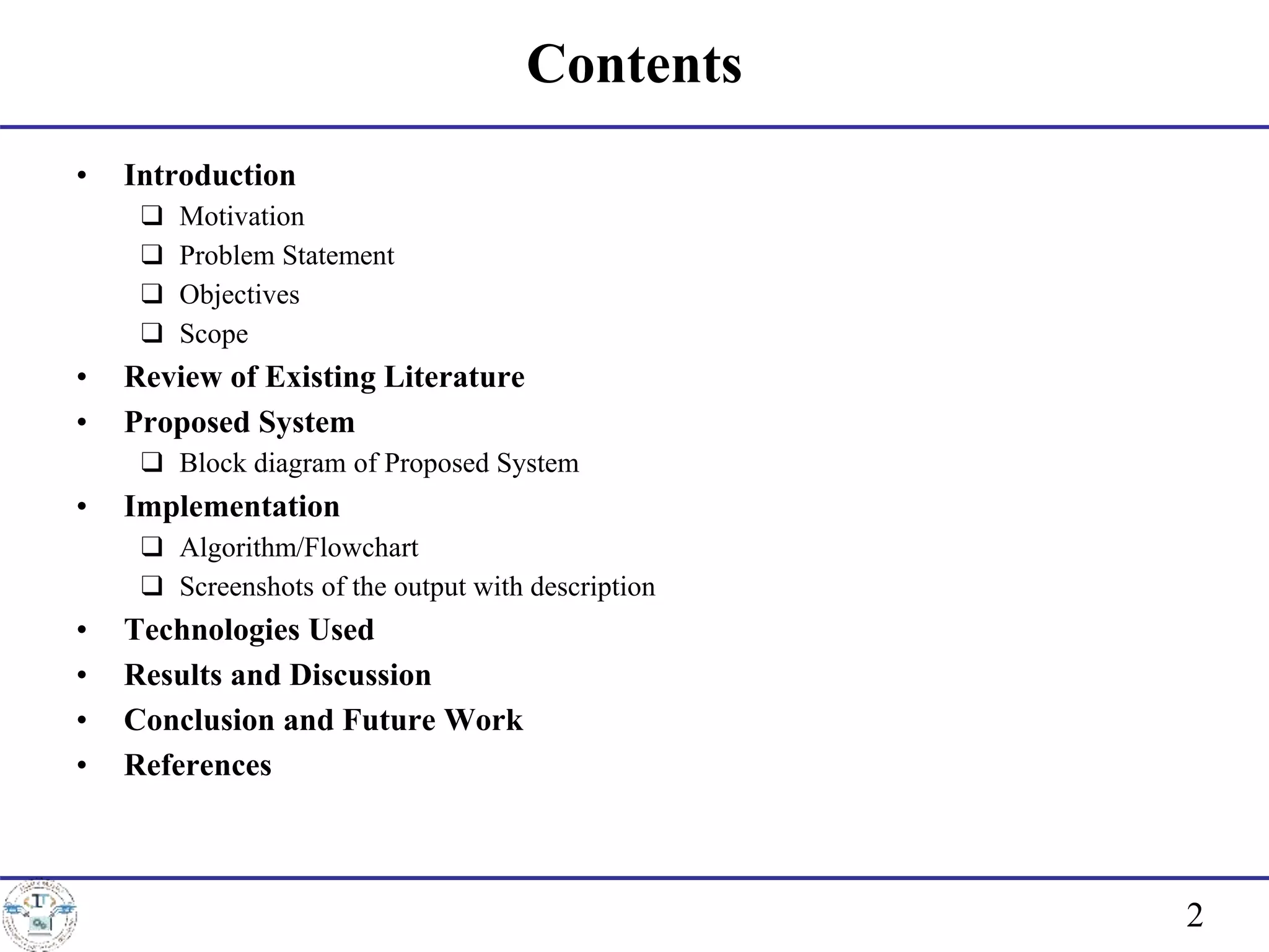 mini project_shortest path visualizer.pptx