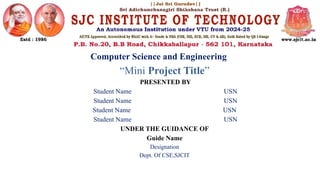 mini project sildes updated.pptx-b9[uoipuj | PPTX